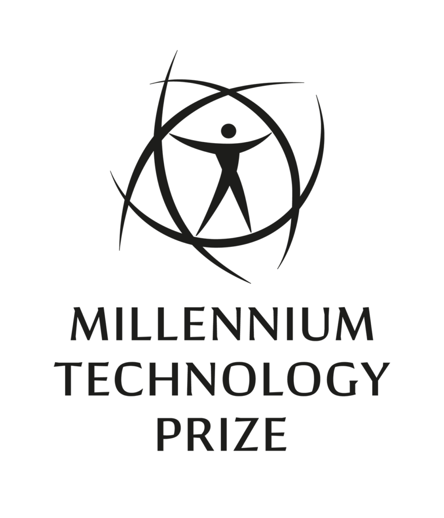 External – https://materialbank.millenniumprize.org/