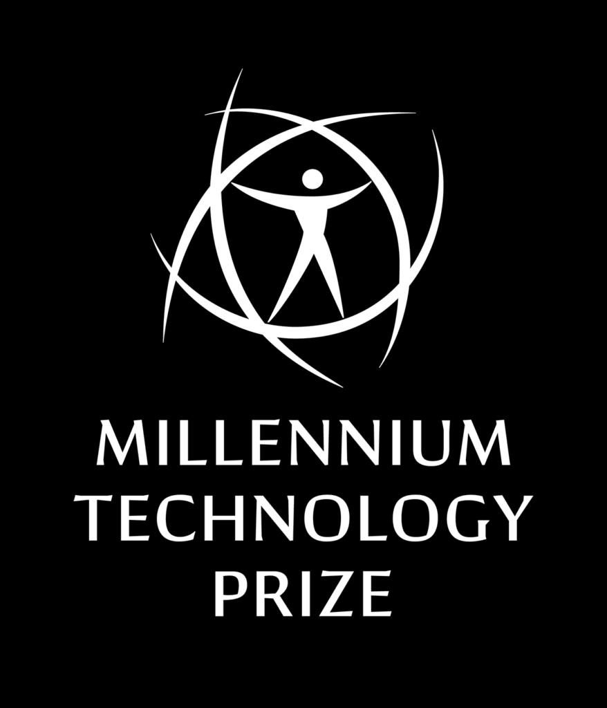External – https://materialbank.millenniumprize.org/