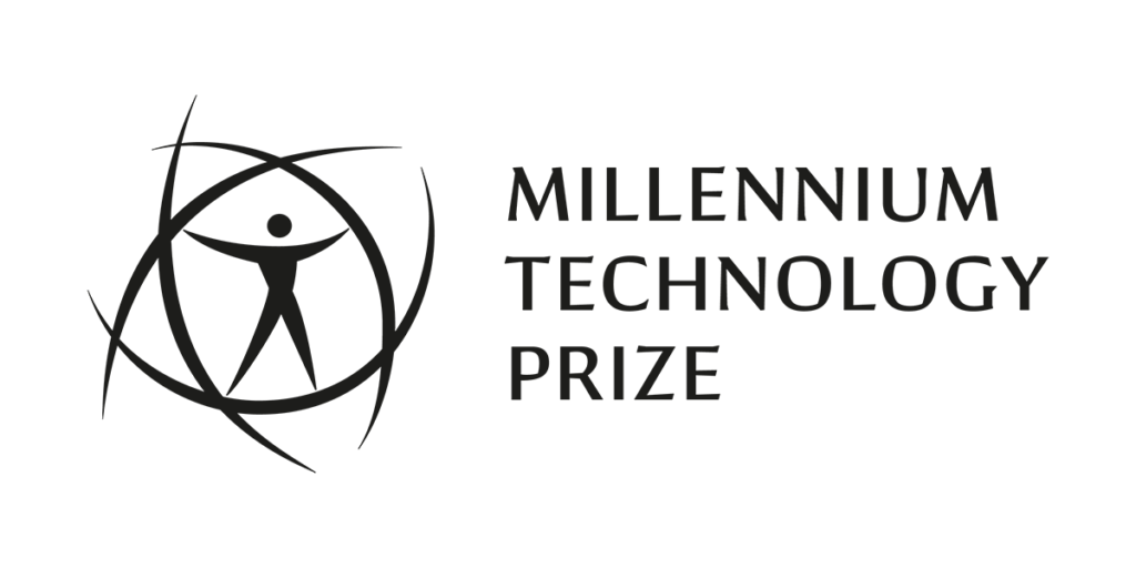 External – https://materialbank.millenniumprize.org/